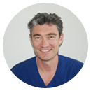 Dr Peter Sumich (Ophthalmologist) - Healthpages.wiki