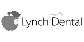 Lynch Dental-Avalon Beach - Healthpages.wiki