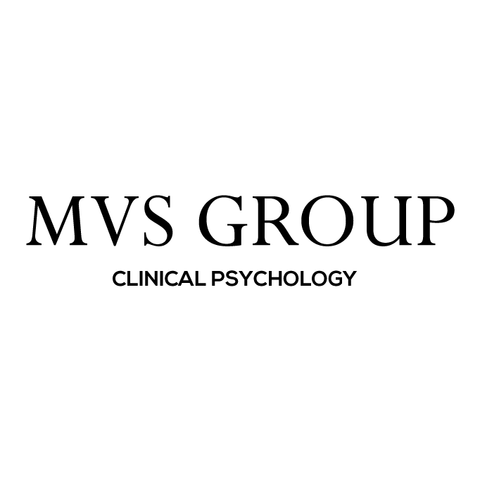 MVS Group - Healthpages.wiki