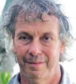 Dr Alan Ruben (Paediatrician) - Healthpages.wiki