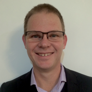 Dr Andrew Thomson (Orthopaedic Surgeon) - Healthpages.wiki