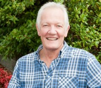 Dr Donald Wallis (GP) - Healthpages.wiki