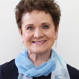 Dr J Lisa Colls (GP) - Healthpages.wiki