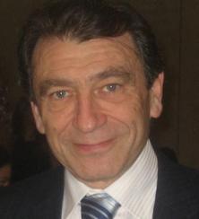 Dr Jacob Goldstein (Cardio-Thoracic Surgeon) - Healthpages.wiki