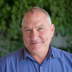 Dr Michael Aird (GP) - Healthpages.wiki