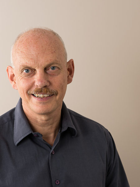 Dr Timothy Rooke (GP) - Healthpages.wiki