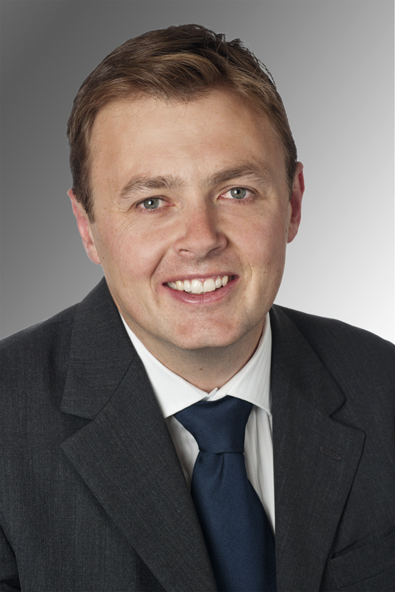 Dr Andrew Wing (Anaesthetist) - Healthpages.wiki