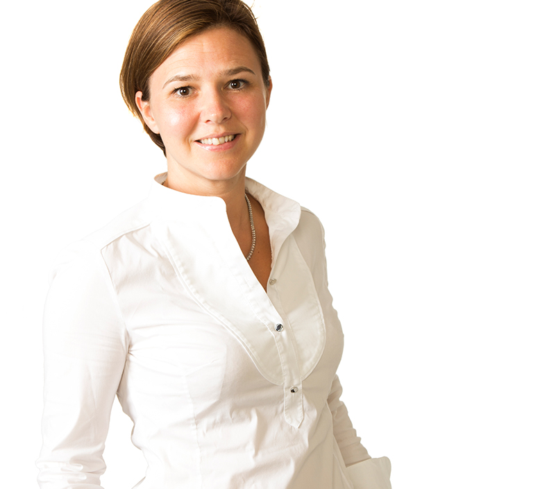 Dr Anna Burke (Gynaecologist) - Healthpages.wiki