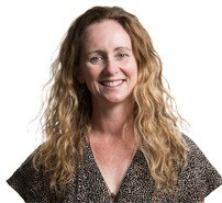 Dr Annette Roberts (GP) - Healthpages.wiki