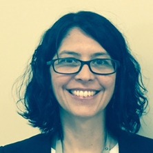 Dr Helen Benham (Rheumatologist) - Healthpages.wiki