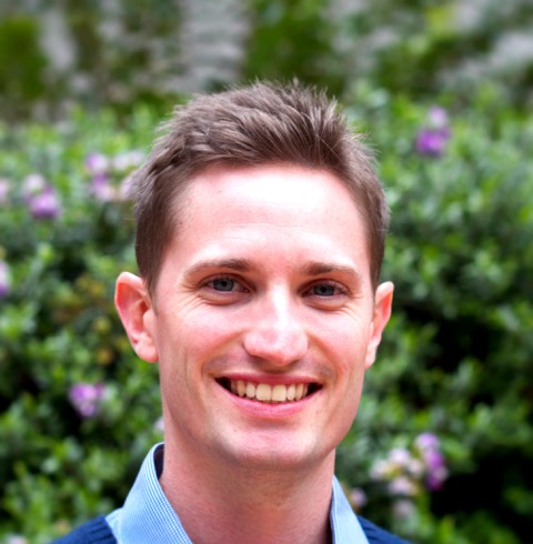 Dr James Bowles (GP) - Healthpages.wiki