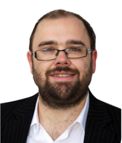 Dr Timothy Clay (Medical Oncologist) - Healthpages.wiki