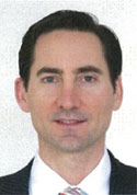 Mr Justin Negri (Cardio-thoracic Surgeon) - Healthpages.wiki
