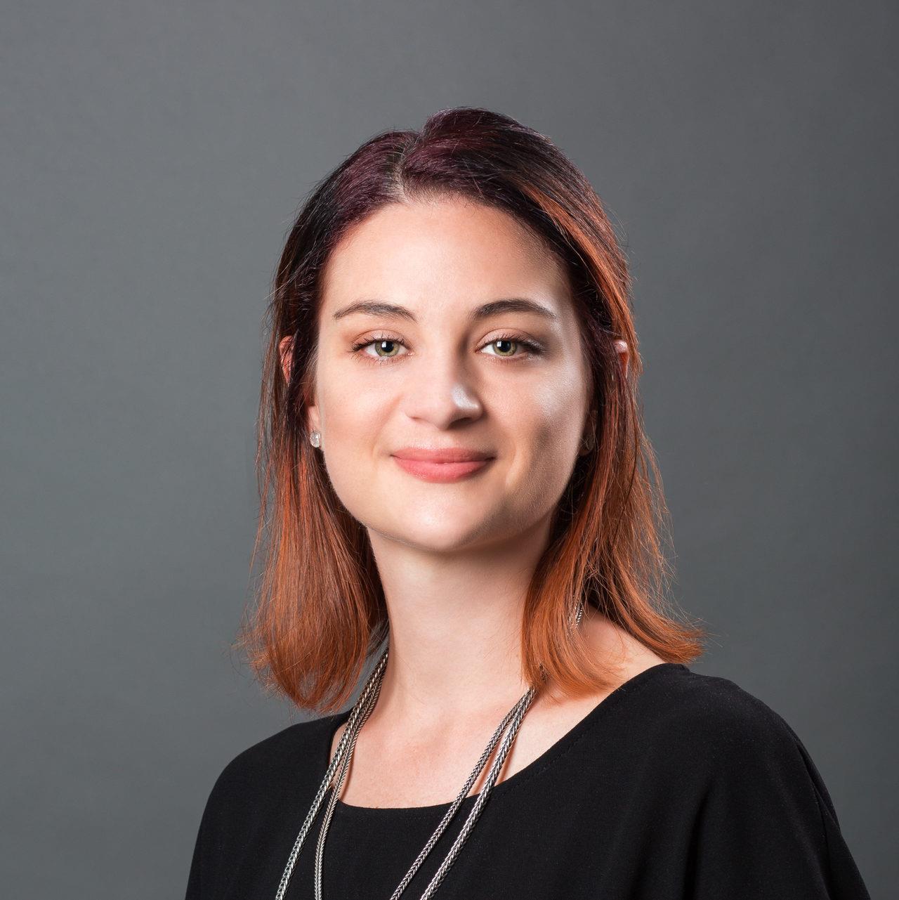 Alexandra Ehrenberg (Psychologist) - Healthpages.wiki