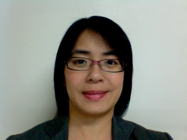 Dr Flora Ip (Endocrinologist) - Healthpages.wiki