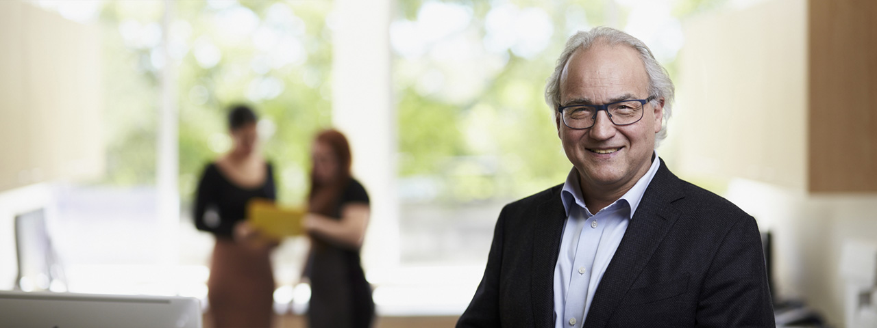 Dr Jeffrey Ecker (Orthopaedic Surgeon) - Healthpages.wiki