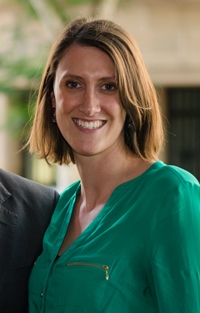 Dr Melanie Considine (GP) - Healthpages.wiki