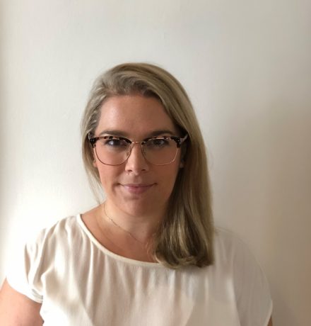 Dr Sarah Farrell (GP) - Healthpages.wiki