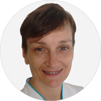 Dr Susan Dalton (Dentist) - Healthpages.wiki