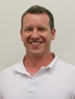 Dr Zac Miles (GP) - Healthpages.wiki