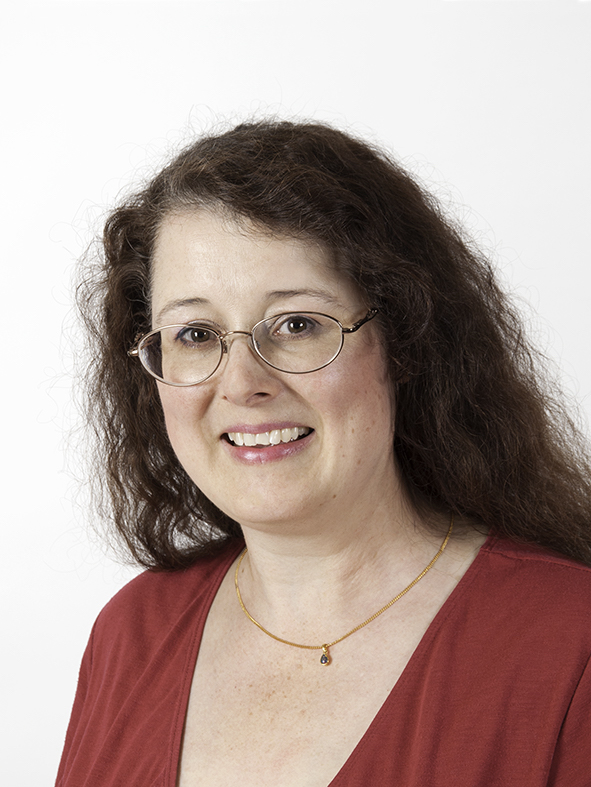 Jennifer Otto (Psychologist) - Healthpages.wiki