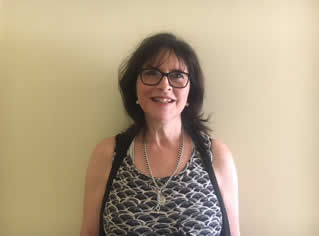 Dr Barbara Walker (GP) - Healthpages.wiki