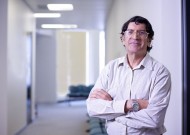 Dr Sami Tadros (GP) - Healthpages.wiki