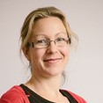 Dr Amanda Scott (GP) - Healthpages.wiki