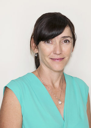 Dr Catherine Rolfe (GP) - Healthpages.wiki