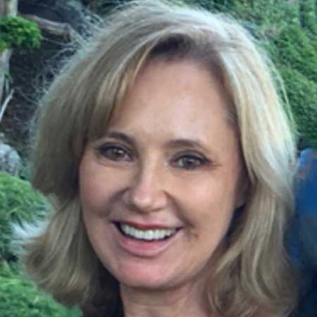 Dr Maree Chanter (Psychiatrist) - Healthpages.wiki