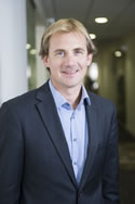 Dr Michael Ledger (Orthopaedic Surgeon) - Healthpages.wiki