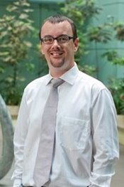 Dr Paul Conaghan (Gynaecologist) - Healthpages.wiki