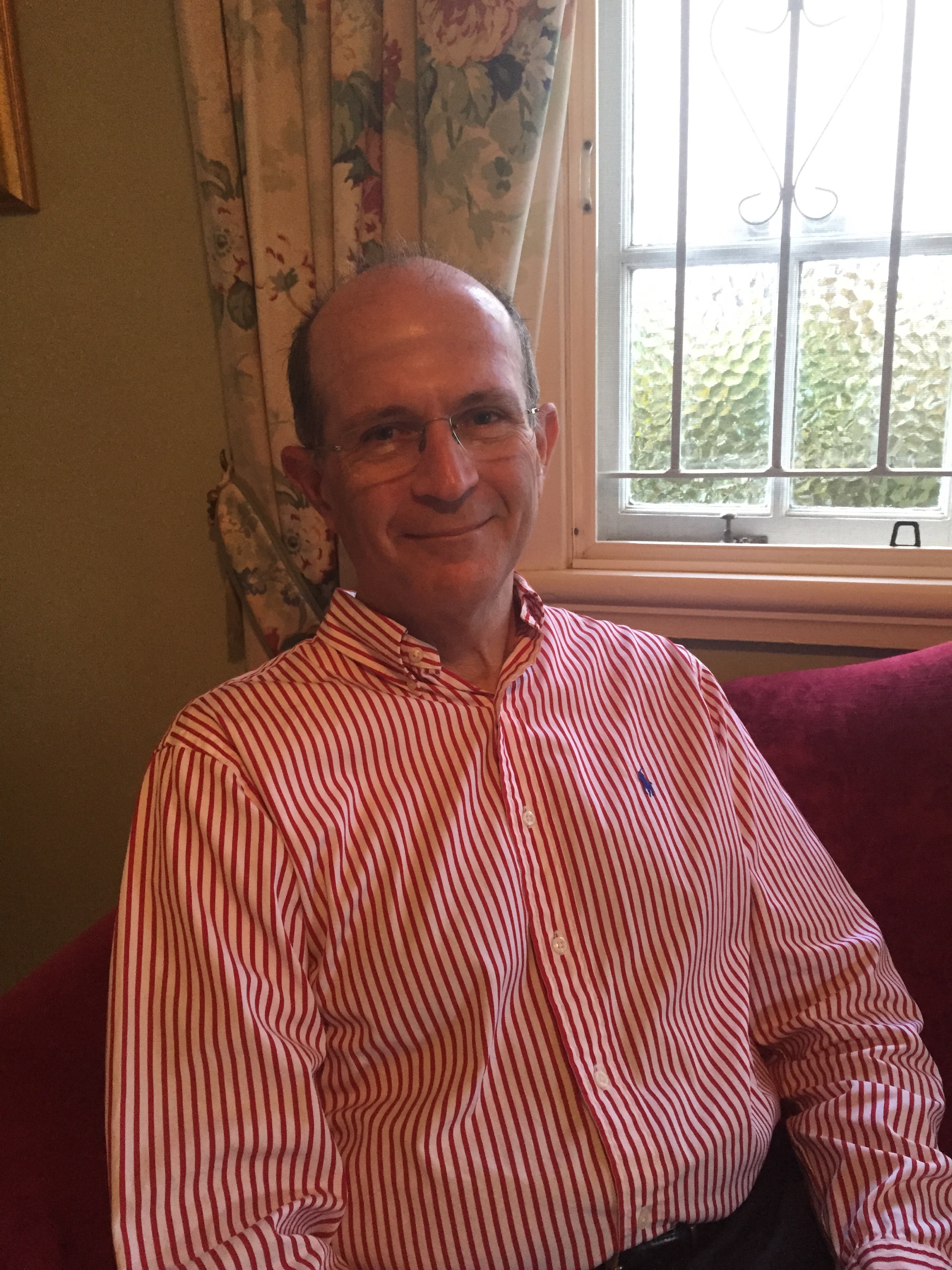 Dr Peter Borzi (Paediatric Surgeon) - Healthpages.wiki