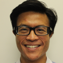 Dr Richard Kam (GP) - Healthpages.wiki