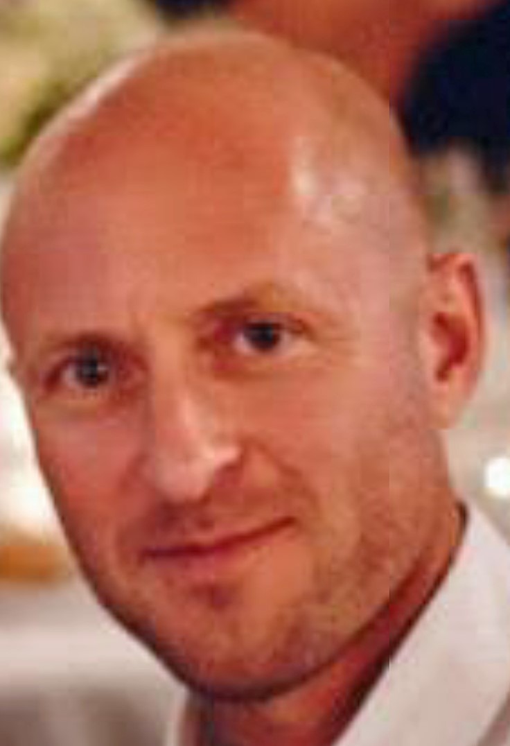 Mr David Watson (Clinical Psychologist) - Healthpages.wiki