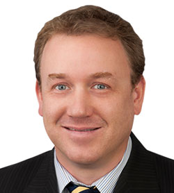 Dr Angus Thompson (Cardiologist) - Healthpages.wiki