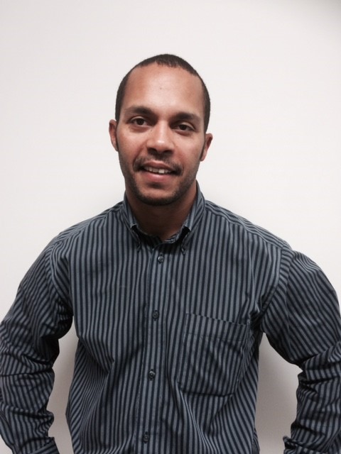 Dr Jose Valerio (GP) - Healthpages.wiki