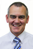 Dr Neil Bright (General Surgeon) - Healthpages.wiki