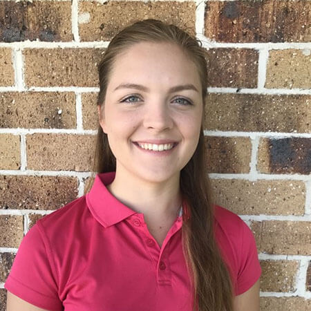 Ms Cassie Brown (Exercise Physiologist) - Healthpages.wiki