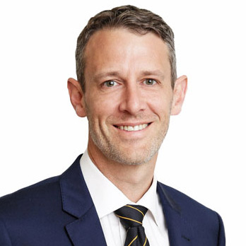 Prof Christopher Lind (Neurosurgeon) - Healthpages.wiki