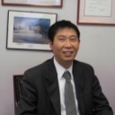 Dr Christopher Chan (Ophthalmologist) - Healthpages.wiki