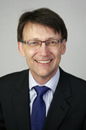 Dr David Gill (Orthopaedic Surgeon) - Healthpages.wiki