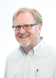 Dr Duncan Ledger (GP) - Healthpages.wiki