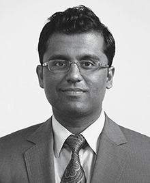 Dr Gunjan Aggarwal (Cardiologist) - Healthpages.wiki