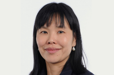 Dr Mei Tam (Dermatologist) - Healthpages.wiki
