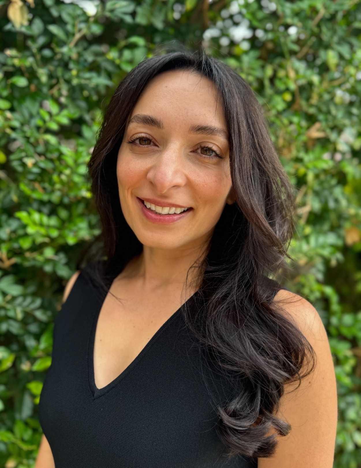 Dr Elizabeth Arena (Oral Medicine Specialist) - Healthpages.wiki