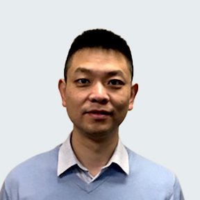 Jian Zhou's Instagram, Twitter & Facebook on IDCrawl