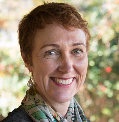 Susan Jenner's Instagram, Twitter & Facebook on IDCrawl