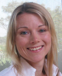 Ms Emma Butler (Psychologist) - Healthpages.wiki