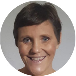 Ms Katherine Little (Psychologist) - Healthpages.wiki